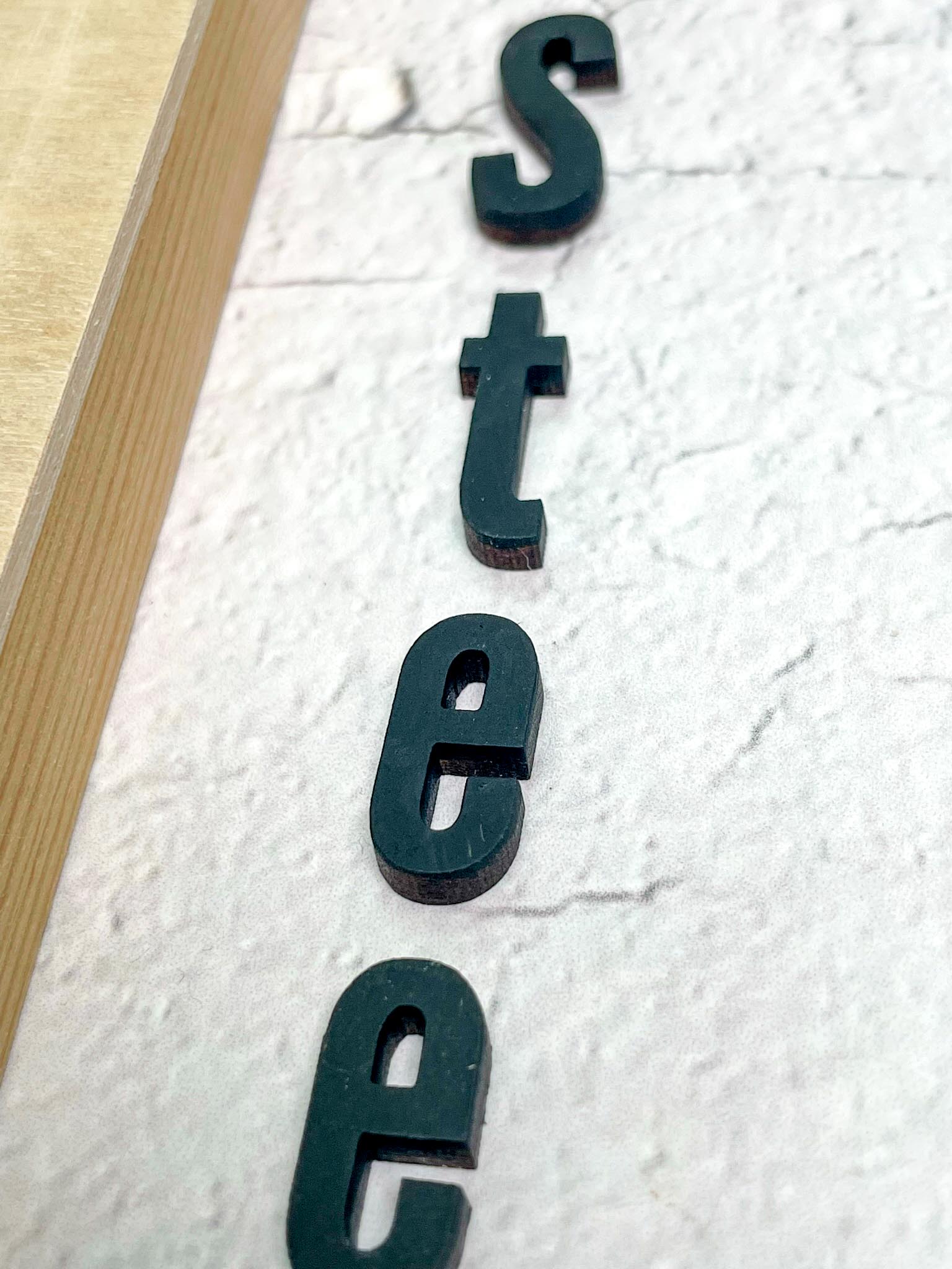 Pittsburgh Steelers Stained Glass Mosaic - Let's Craft